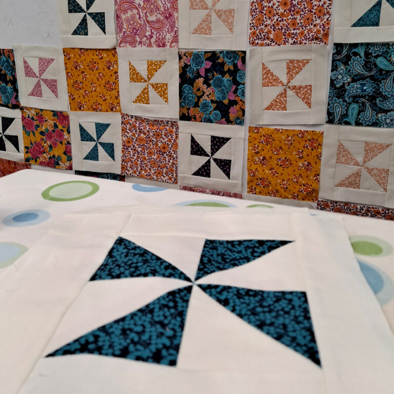 11 Ideas to Liven Your Quilt Guild - Aunt Ems Quilts