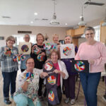 11 Ideas to Liven Your Quilt Guild - Aunt Ems Quilts