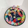 15 Quilt Challenge Ideas for Your Guild - Aunt Ems Quilts