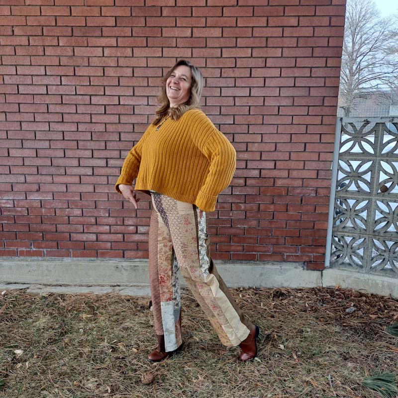 15 Quilt Challenge Ideas for Your Guild - Aunt Ems Quilts